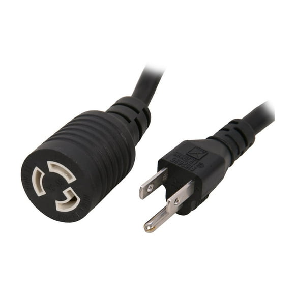 15 Amp Extension Cords in Extension Cords by Amp - Walmart.com