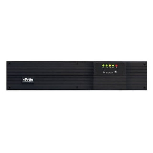 Tripp Lite 2200 VA Smart UPS Back Up, Sine Wave, 1920 Watts Line ...