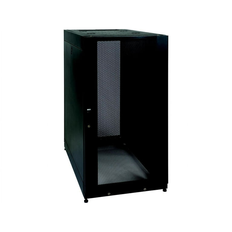 24u Cabinet Height | Cabinets Matttroy