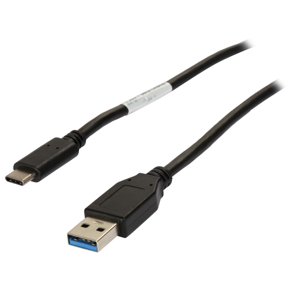 USB Computer Cables in Computer Cables & Connectors - Walmart.com