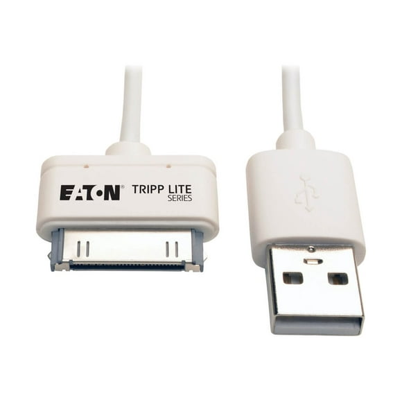 30 Pin Charging Cables