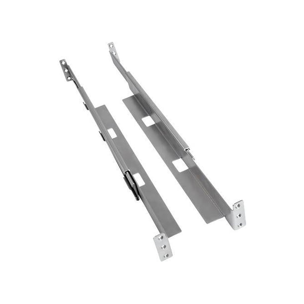 4POST RM UPS INSTALLATION KIT - Walmart Business Supplies