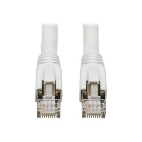 Ethernet Cables in 40 Ft Lengths for Reliable Network Connections
