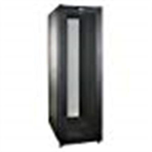 Tripp Lite 42U Value Series Rack Enclosure Server Cabinet Doors & Sides ... Tripp Lite 42U Value Series Rack Enclosure Server Cabinet Doors & Sides ...