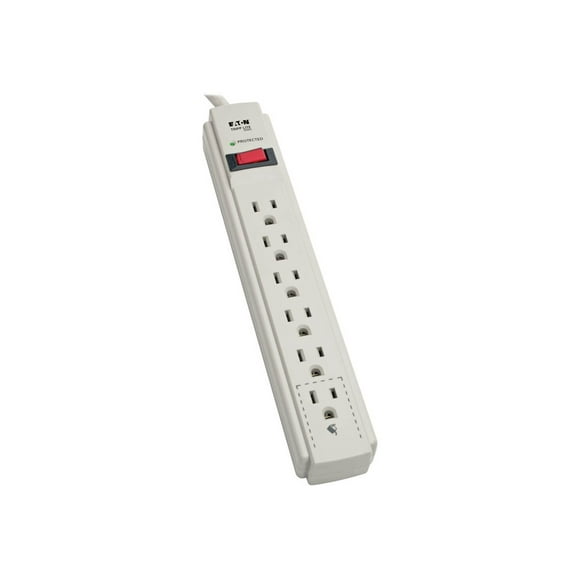 Surge Protectors