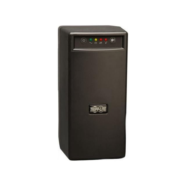 Tripp Lite 600V Pure Sine Wave PFC UPS Tower - Walmart.com
