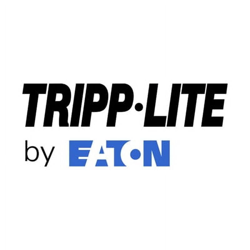 Eaton BP72RT Tripp Lite Series 72V Extended Battery Module for Smart ...