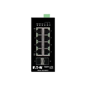 8-port-switches