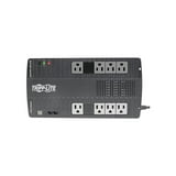 Tripp-Lite AVR550U Line-Interactive UPS - Walmart.com