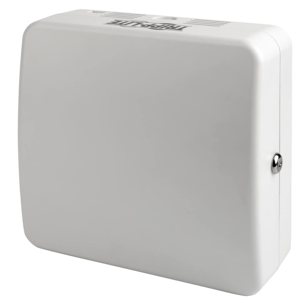 Tripp Lite Access Point Enclosure Wifi with Lock Surface-mount, Abs ...