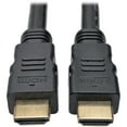 Tripp Lite Active High-Speed HDMI Cable with Built-In Signal Booster ...
