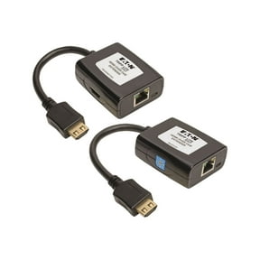 Cat5 Extenders