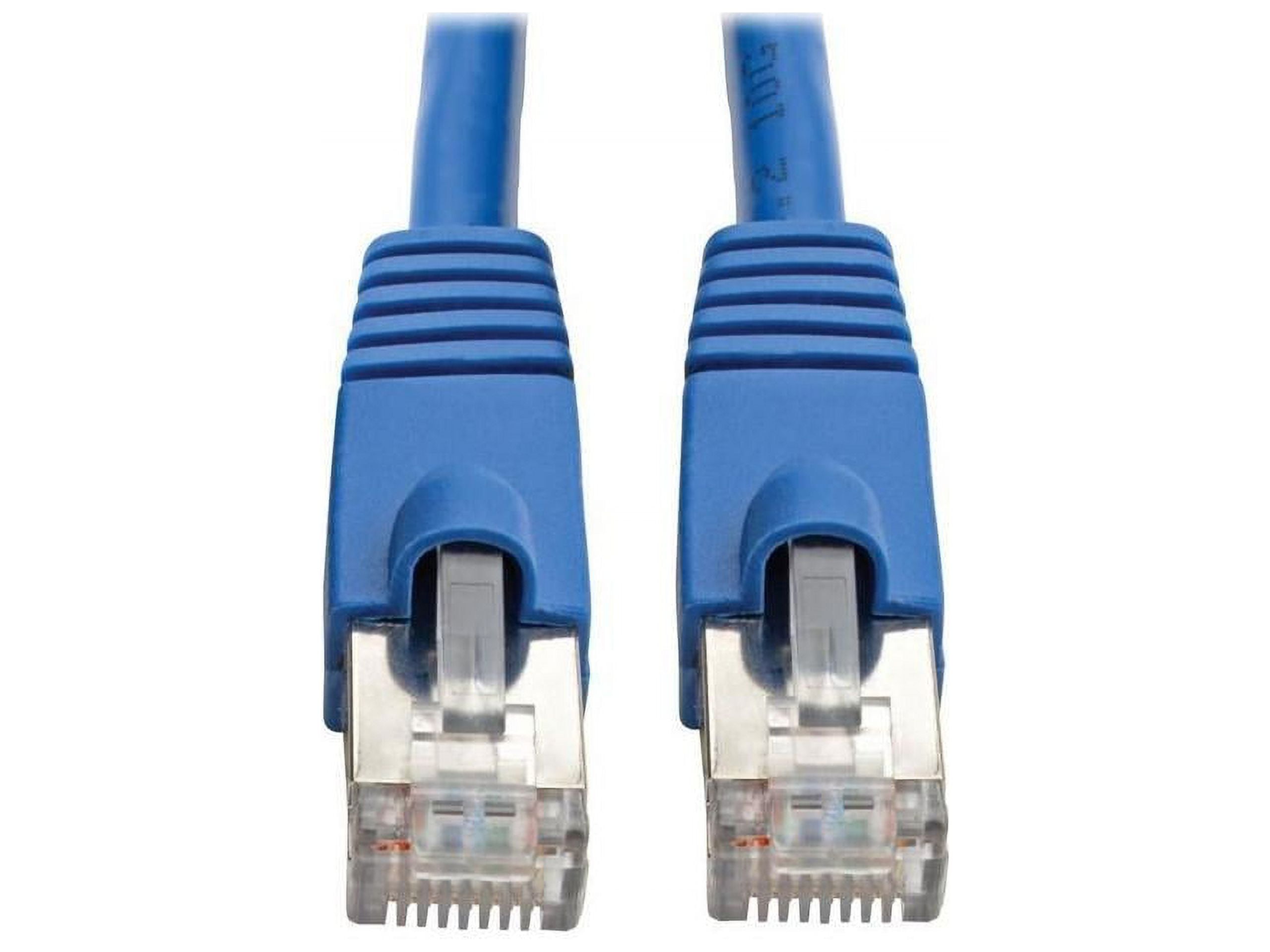 Stp Cable