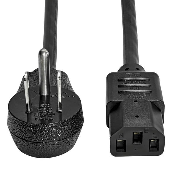 C13 Power Cord