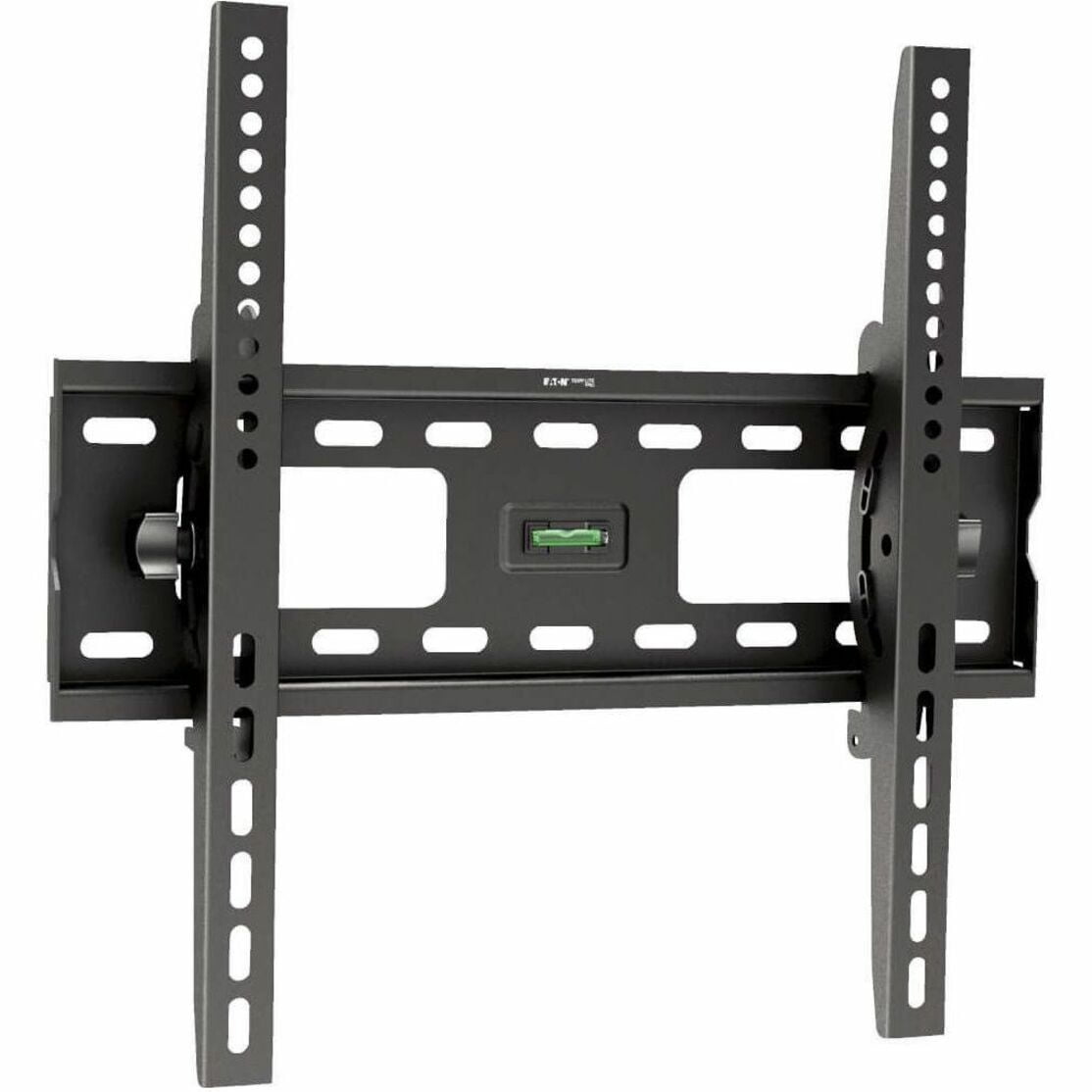 Tripp Lite Display TV LCD Wall Monitor Mount Tilt 26" to 55" TVs ...