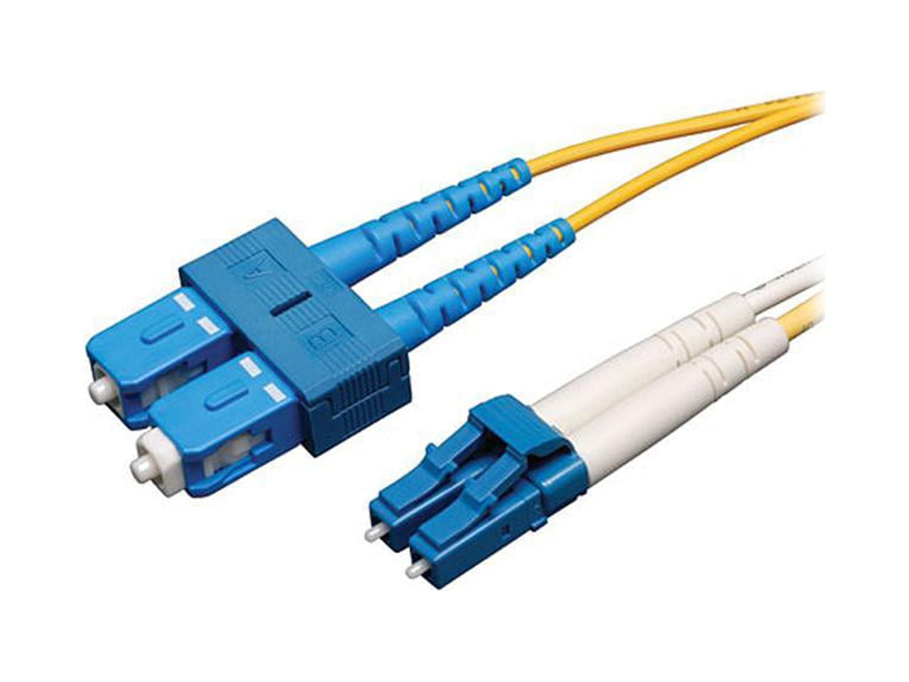 Lc Sc Patch Cord