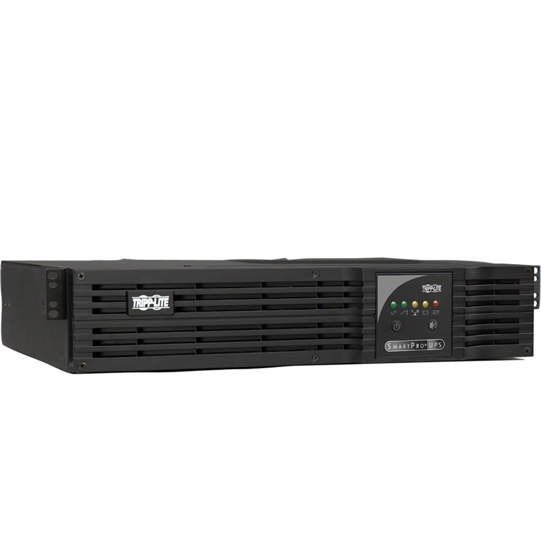 Tripp Lite SmartPro SMX1000RT2U Rackmountable/Tower UPS - 1000VA/700W ...