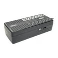 Tripp Lite ECO750UPS Standby Green UPS System, Backup Computer Battery ...