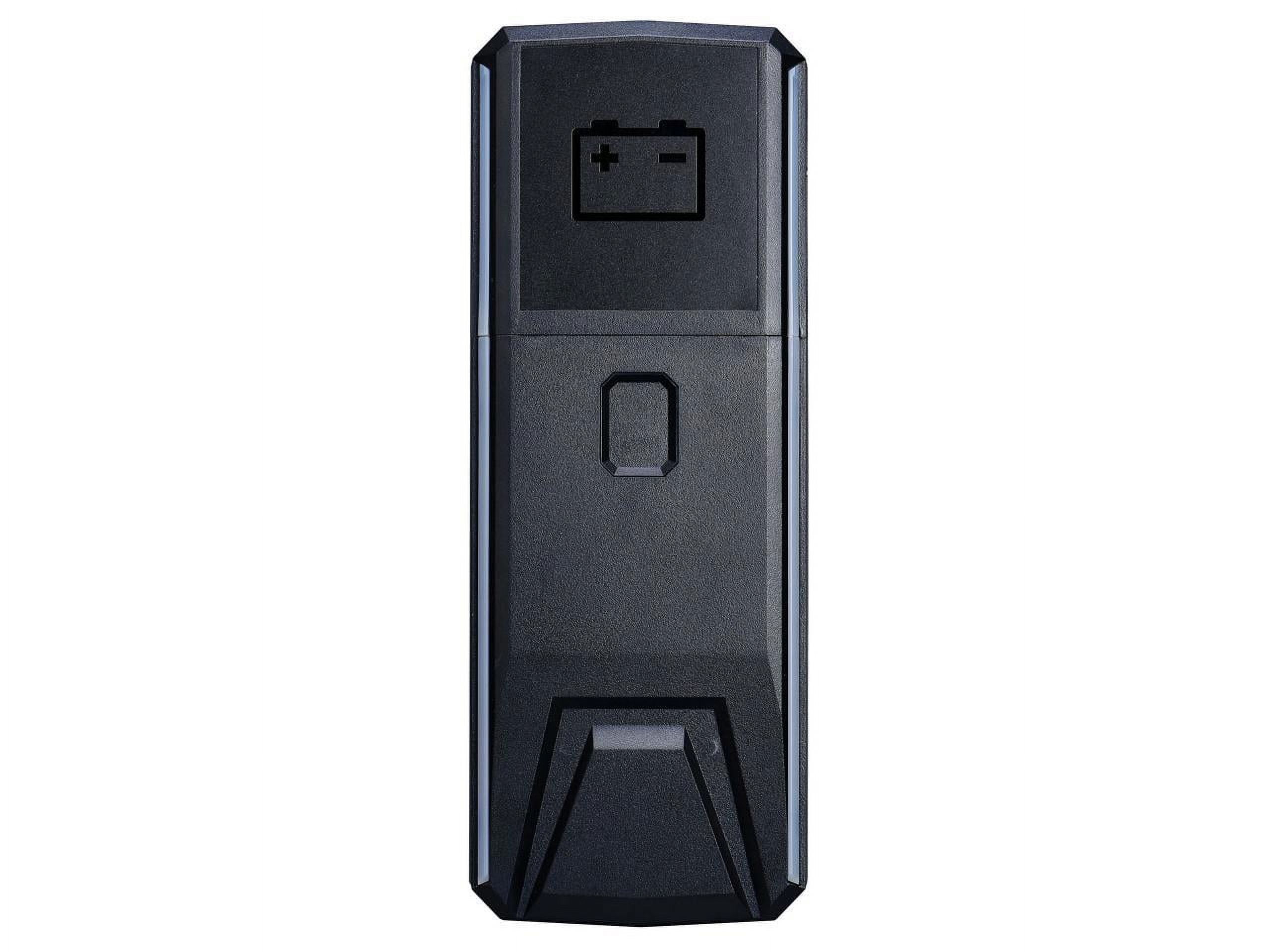Tripp Lite External 24V Tower Battery Pack SMART1500PSGLCD Gaming UPS ...