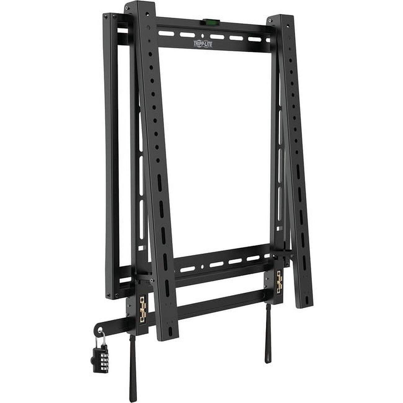 Portrait Tv Mount