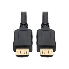 20ft Hdmi Cable
