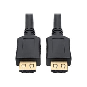 50' HDMI Cables