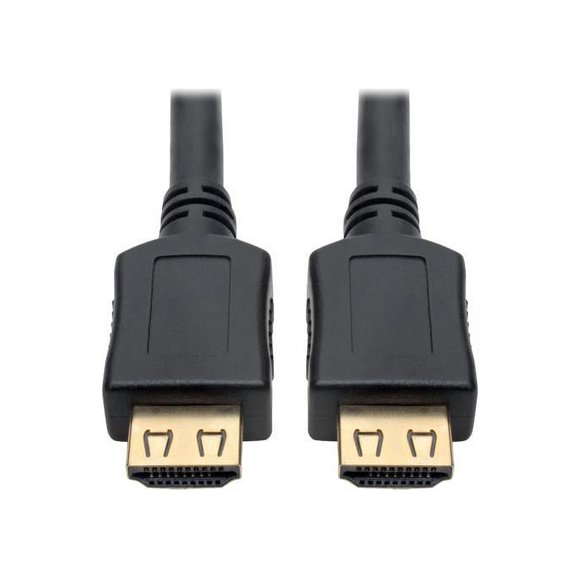 50' HDMI Cables