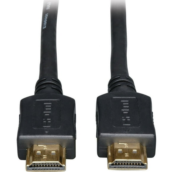 20ft Hdmi Cable