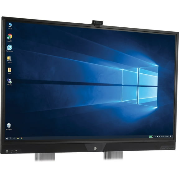 65 Led Monitor