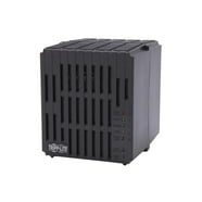 Tripp Lite 2400W Line Conditioner w/ AVR / Surge Protection 120V 20A ...