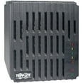 Tripp Lite LC1800 1,800-Watt 120-Volt Line Conditioner with 6 Outlets ...