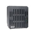 Tripp Lite LR2000 Line Conditioner with AVR - Walmart.com