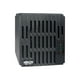 Tripp Lite LR2000 Line Conditioner with AVR - Walmart.com