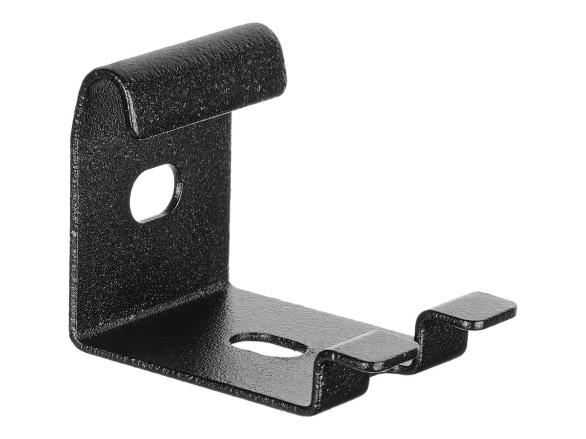 Tripp Lite Light Wall Bracket for Small Wire Mesh Cable Trays - Walmart.com