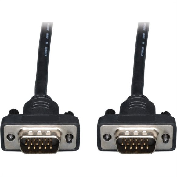 Vga Cable