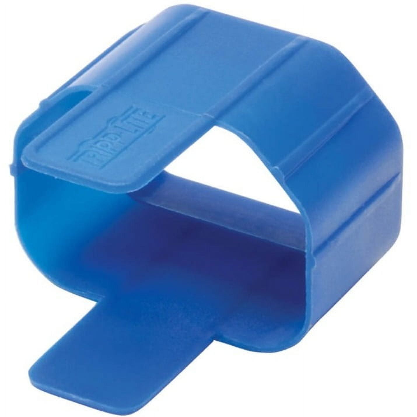 Eaton Tripp Lite Series Plug-Lock Inserts (C14 power cord to C13 outlet ...