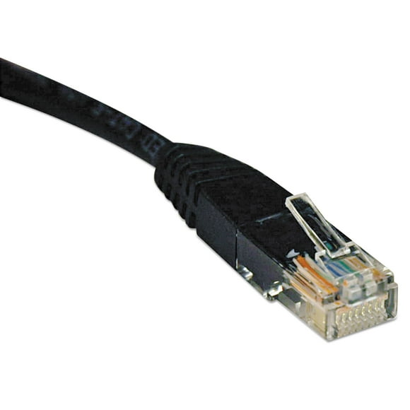 Ethernet Networking Cable