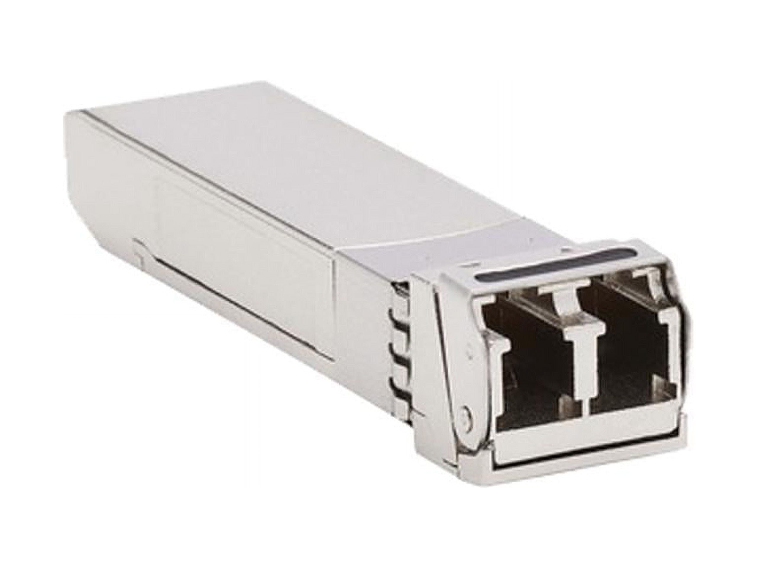 Tripp Lite N286-25G-SR-S Cisco-Compatible SFP-25G-SR-S SFP28 ...