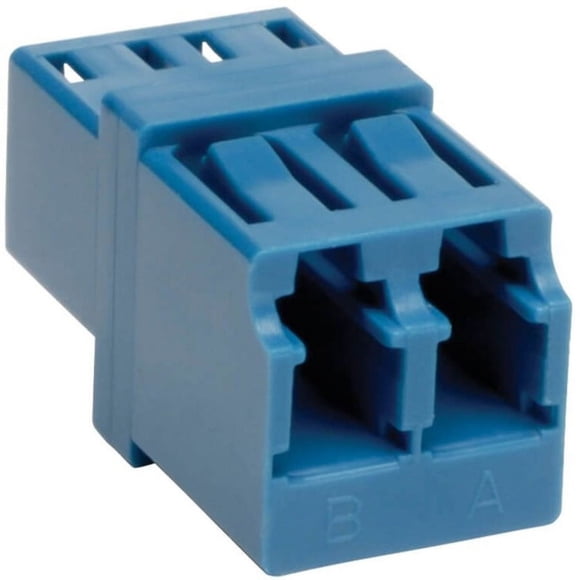 Network Cable Splitters
