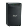 Tripp Lite OMNIVS1500XL OMNI VS 1500 VA 940 Watts 8 Outlets Line Interactive Tower UPS Extended ...