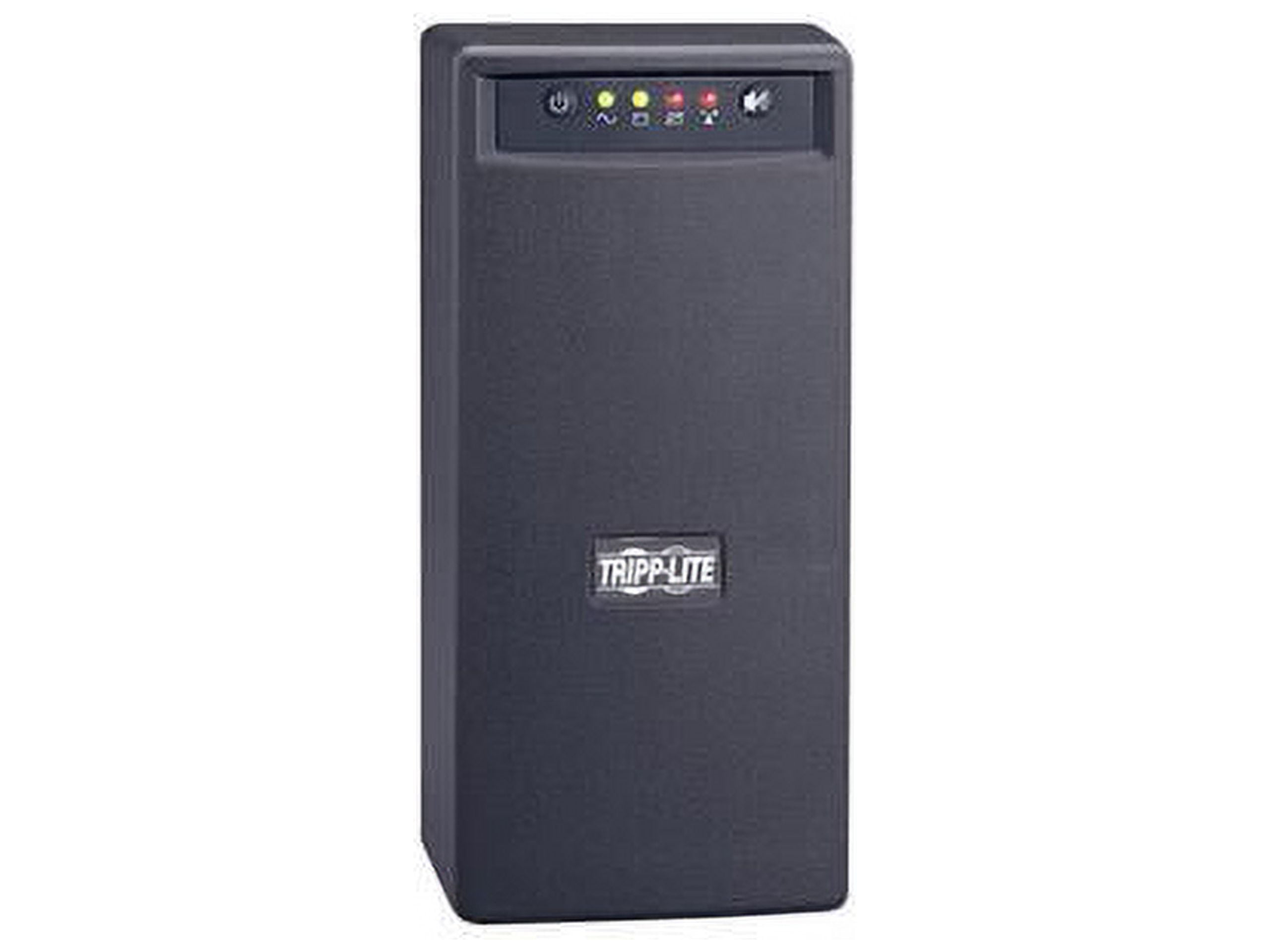 Wall Mounted Ups