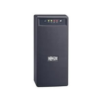 Tripp Lite OMNIVS1500XL OMNI VS 1500 VA 940 Watts 8 Outlets Line Interactive Tower UPS Extended ...