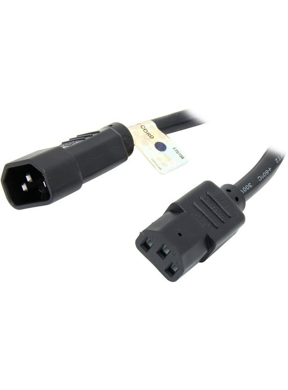 220 Volt Extension Cords in Extension Cords by Volt - Walmart.com