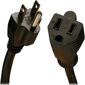 110 Volt Extension Cords in Extension Cords by Volt - Walmart.com