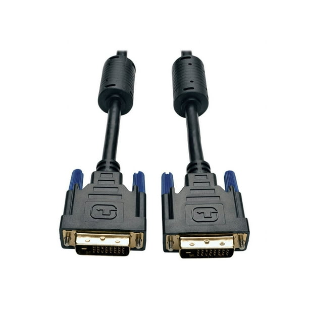 Tripp Lite P560-020 Display Cable - Walmart Business Supplies