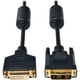 Tripp Lite P562-006-SL DVI Single Link Extension Cable - Walmart.com