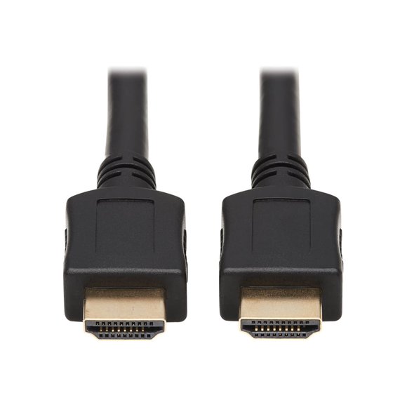 HDMI 25'cables