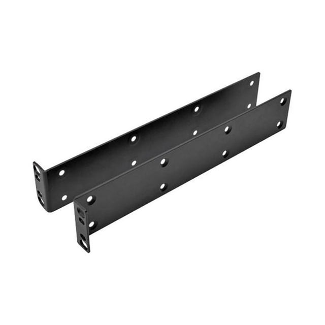 TRIPP LITE SRPDU2PBRKT Vertical PDU Mounting Bracket Accessory Kit for ...