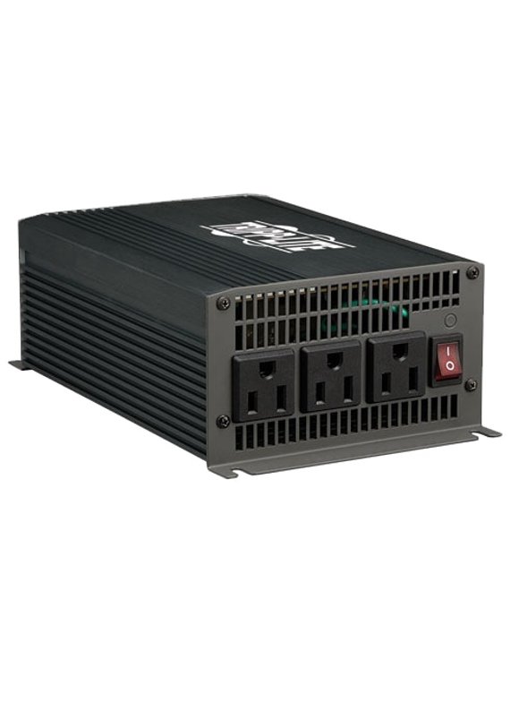 Power Inverters - Walmart.com