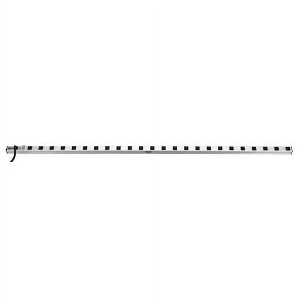 Tripp Lite SS7619-15 Computer-Ready Industrial Surge Protector Power ...